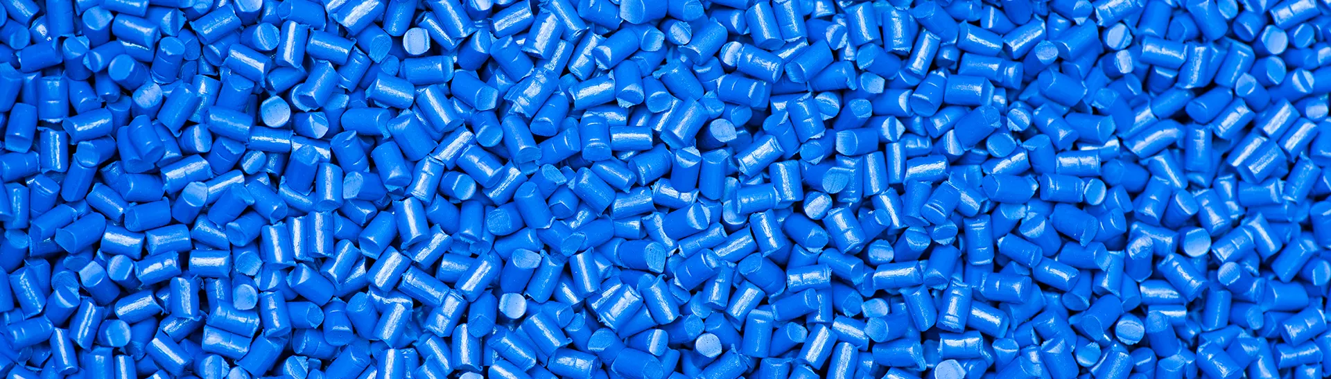 injection plastique recyclé - Moulage par injection plastique